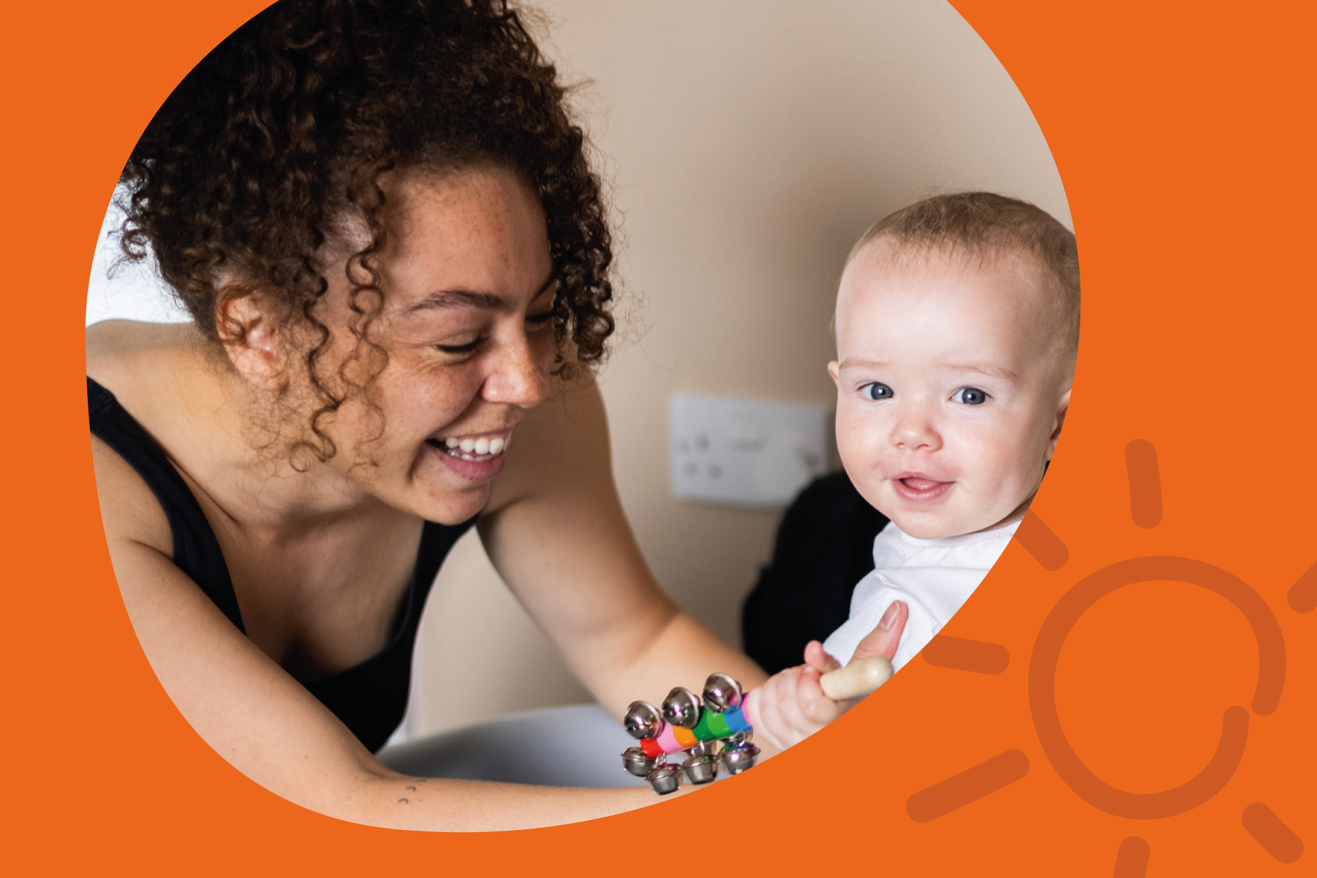 Getting the Best Start for Life - Grow